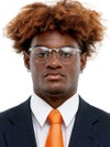 Jourdan Thomas, Tennessee, Safety