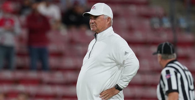 Column: Fresno State has not been perfect and that's OK