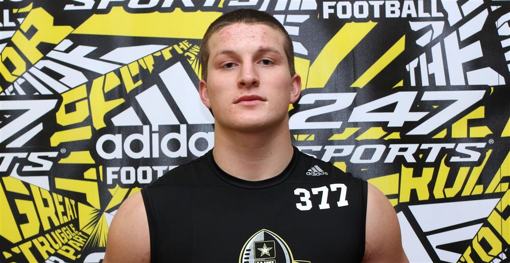 UNC leads for Turner