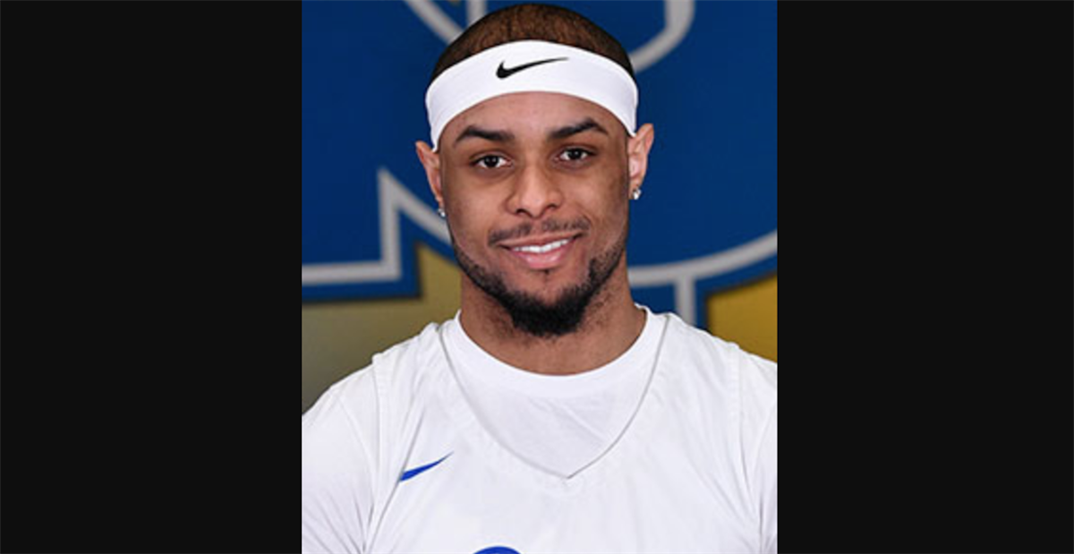 Insider Interview: Fresno State basketball commit Jordan Brinson