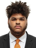 Darnell Wright, Chicago, Offensive Tackle