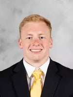 Tyler Black, Wake Forest, Kicker