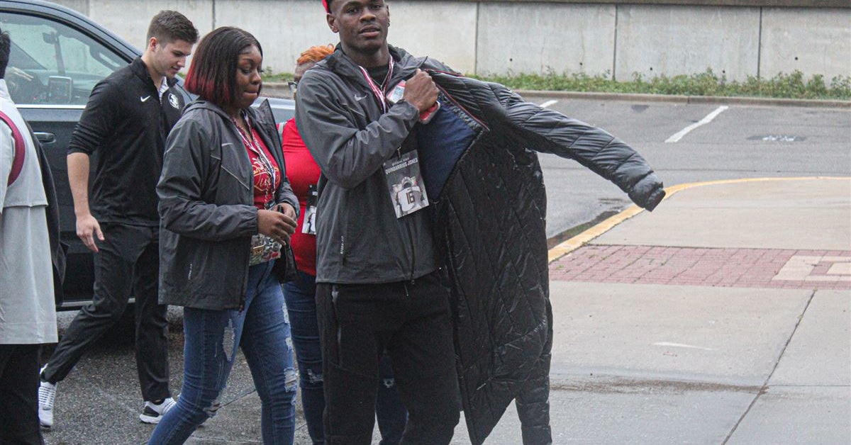 FSU DB signees and commitments react to expected departure of defensive ...