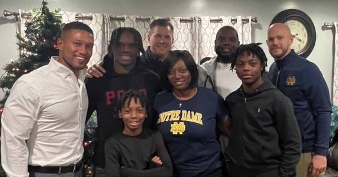 Insight on Adon Shuler’s In-Home Visits