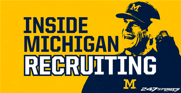 Inside Michigan Recruiting: 6/15