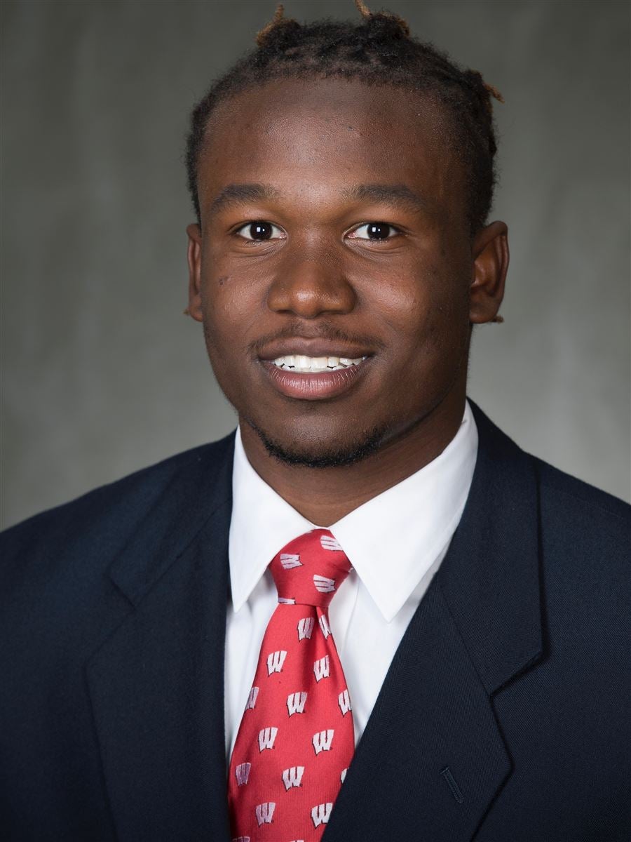 Nick Nelson, Las Vegas, Cornerback