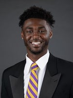 Kingsley Ifedi, North Carolina A&T, Quarterback