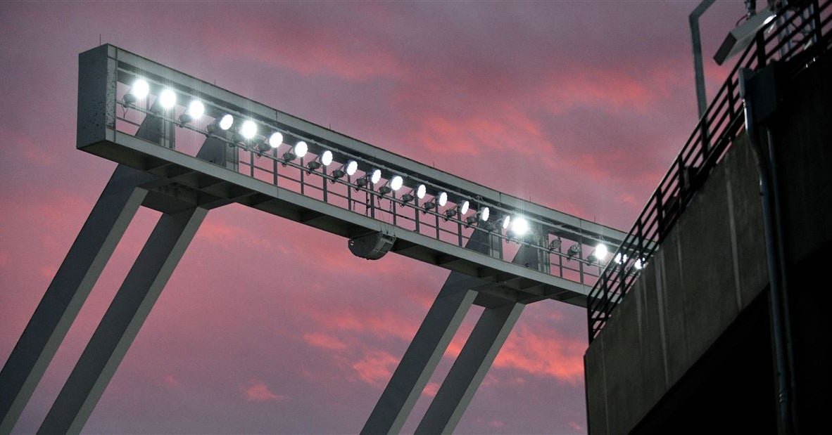 Gamecock Hall of Famer Bobby Bryant announced as Minnesota Vikings 2024 ...