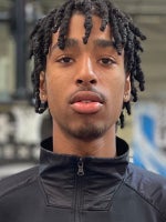 Joe Philon, Montverde Academy, Power Forward