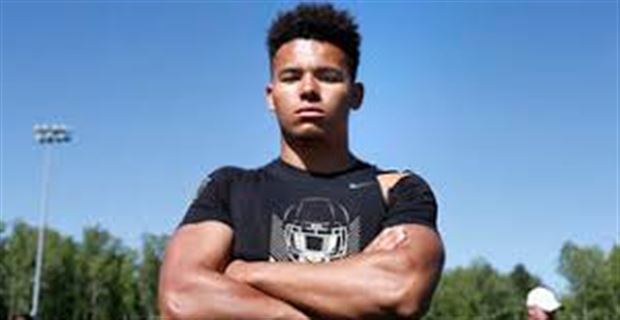 Nike Opening Finals: Crucial Stanford Football '19 Targets