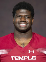 DeAndre Kelly Photos