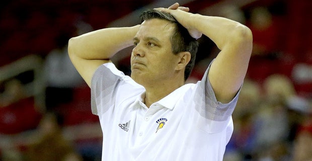 Commentary: Miles of obstacles remain