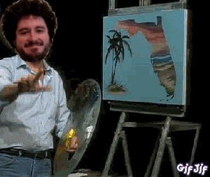 Ot - Swamp 247 Art Gallery