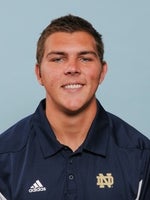 Andrew Hendrix, Miami (OH), Quarterback