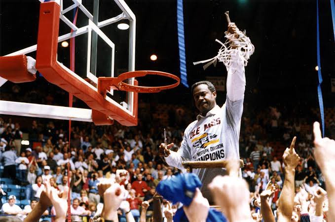 Rob Evans' leap of faith, unmatched determination from players proved ...