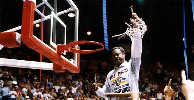 Rob Evans' leap of faith, unmatched determination from players proved ...