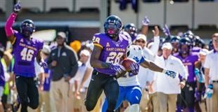 Josh Hawkins, Green Bay, Cornerback