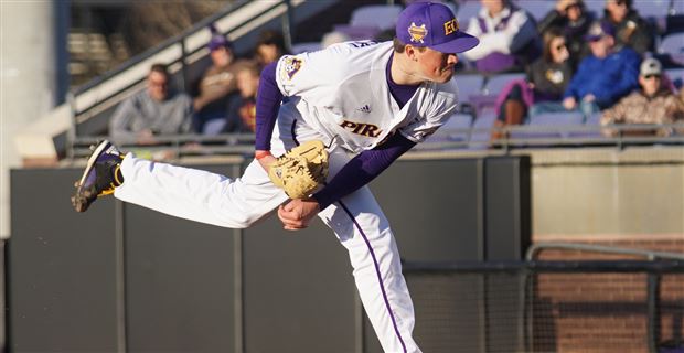 Evan Kruczynski returning to Friday night role