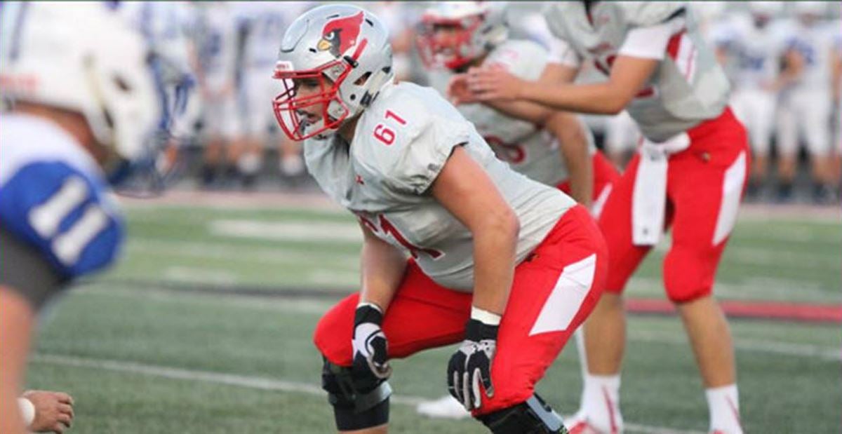 Ryan Jacoby Profile Photos