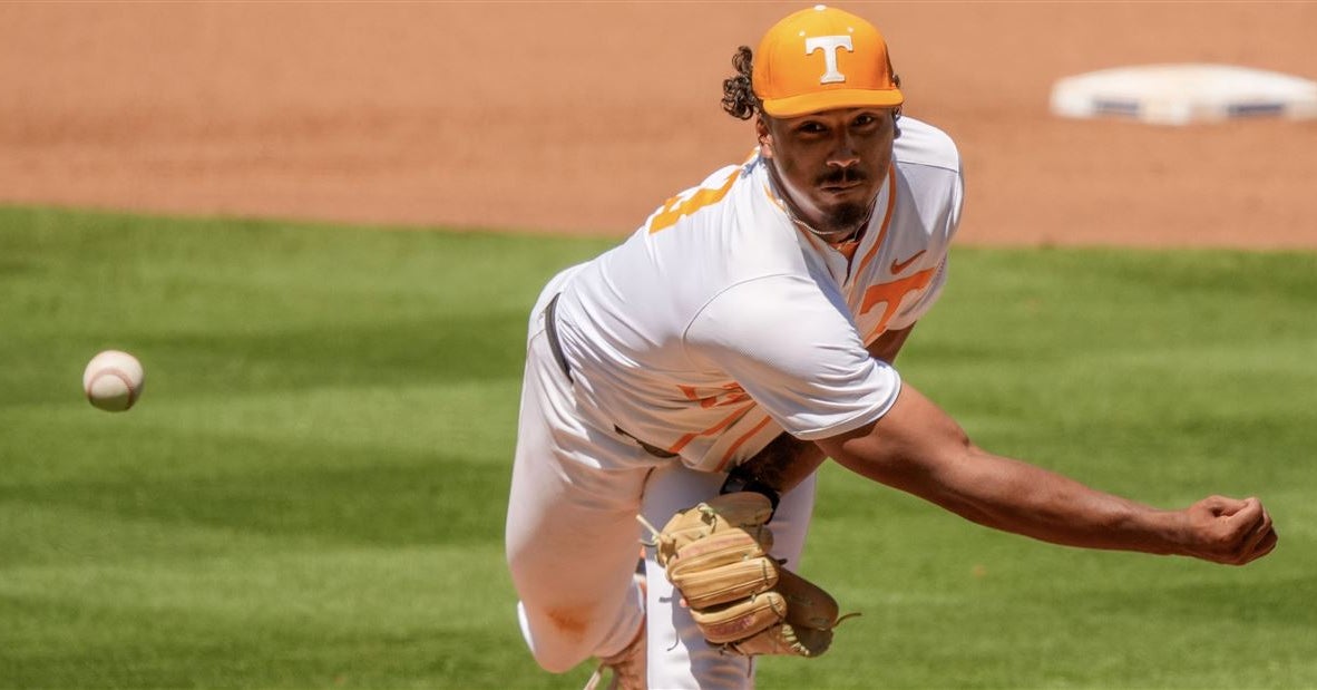 Marcus Phillips signs near full slot deal with Boston Red Sox