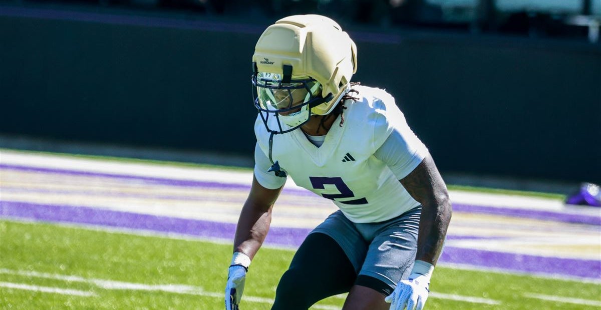 The Mac and Mounger Show: UC Davis