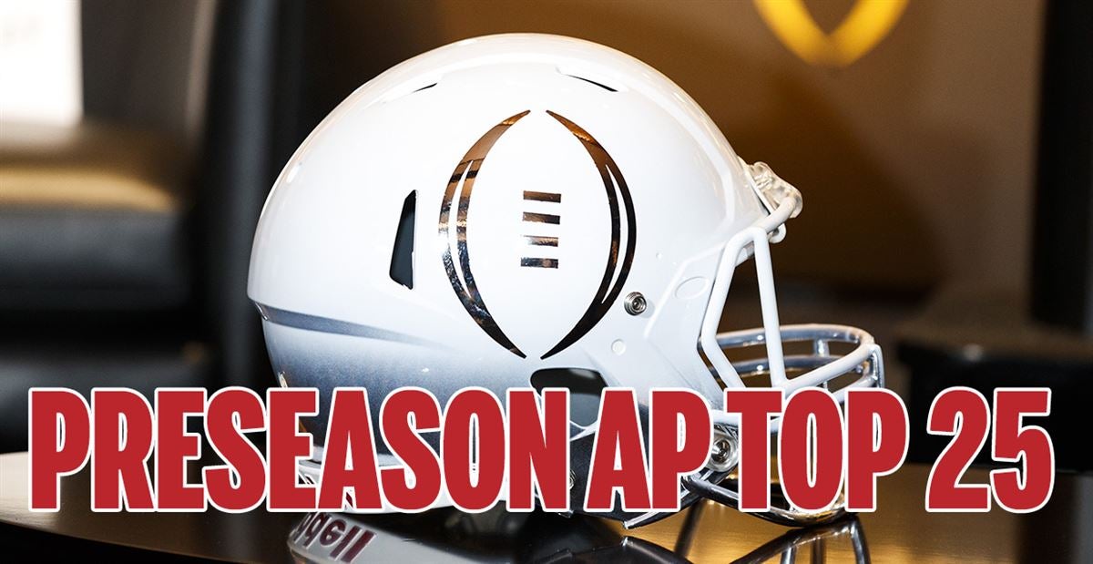 GoPowercat - Kansas State Wildcats Football, Basketball, & Recruiting