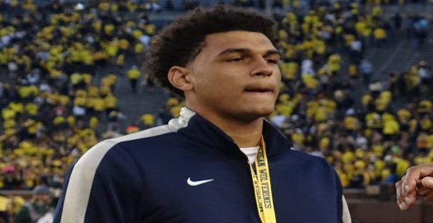 Jacob Mathis Profile Photos