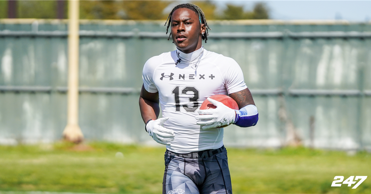 Visitor list for Baylor vs. Tarleton State