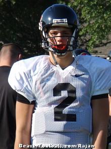 Peter Lalich Profile Photos