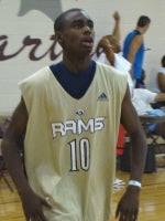 Tim Hardaway Jr. Off to Strong Start