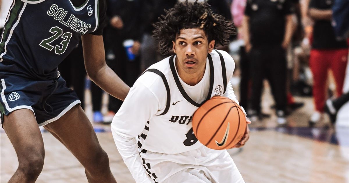 Maryland Basketball Scoop: One blowing up, new arrivals and Terps ...