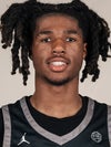 Jaylon Dean-Vines, Vanderbilt, Small Forward