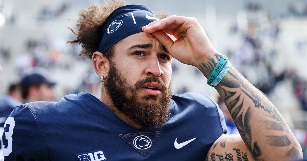 Former Ohio State receiver Julian Fleming is 'going to be a great ...