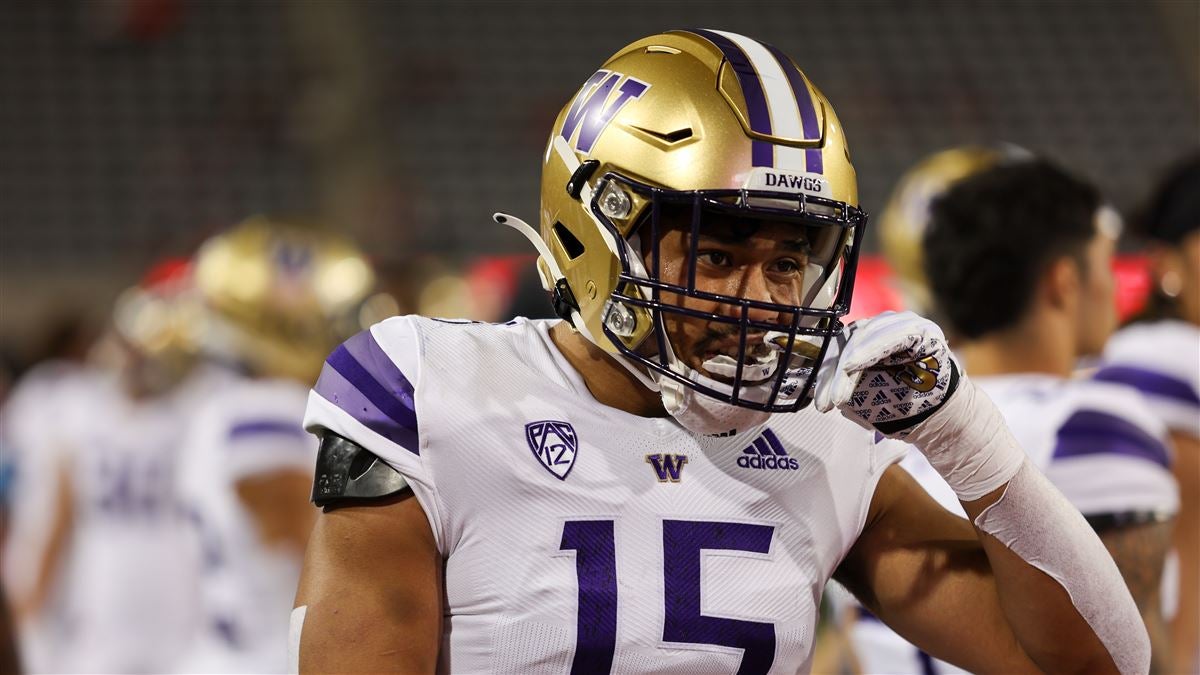 30 Most Important Wildcats for 2023: No. 22