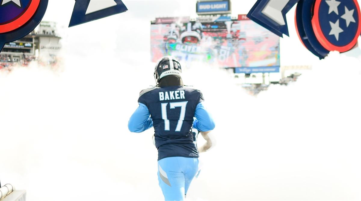 Buckeyes in the NFL: Denzel Ward, Jerome Baker, Malik Hooker with big defensive performances