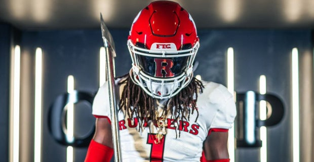Rutgers Football Official Visit Wrap-up Day: What to Expect