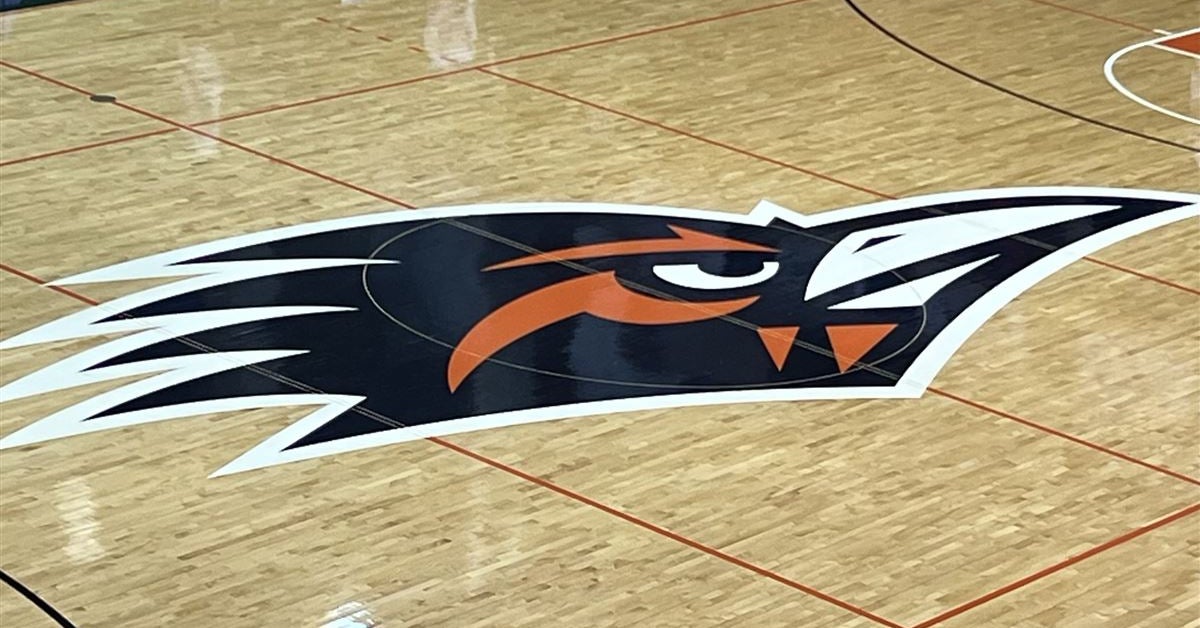 UTSA Hoops Round Up 1.13.25