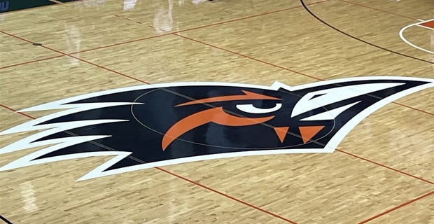 UTSA Hoops Round Up 1.13.25