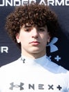 Jasen Lopez, Florida State, Wide Receiver
