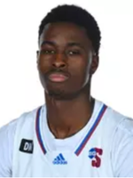Kory Mincy, Presbyterian, Point Guard