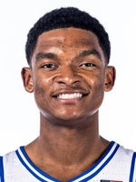 Caleb Foster, Oak Hill Academy, Point Guard