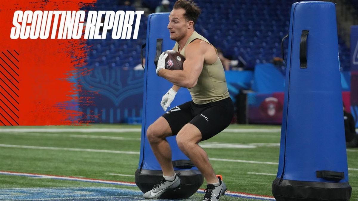 Picks For Poles Podcast: Talking 2024 NFL Draft preparation with ...