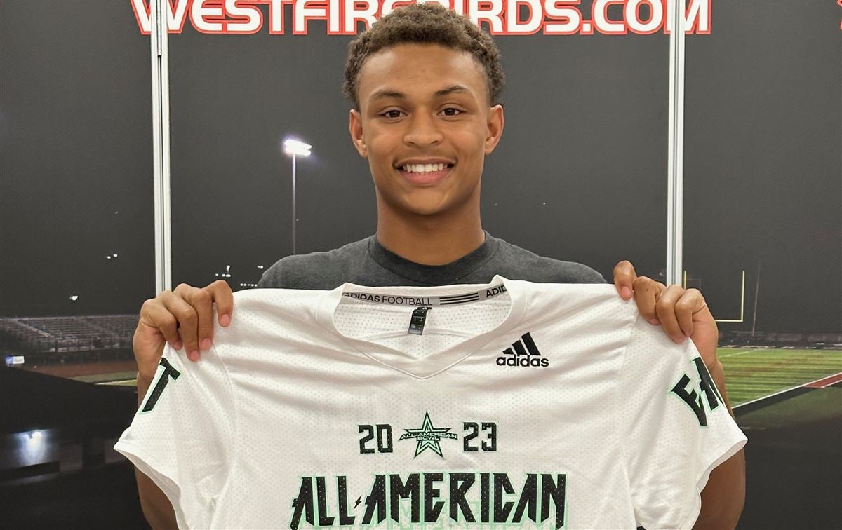 On The Mark: Our experts discuss Ohio State’s 2023 football recruiting ...