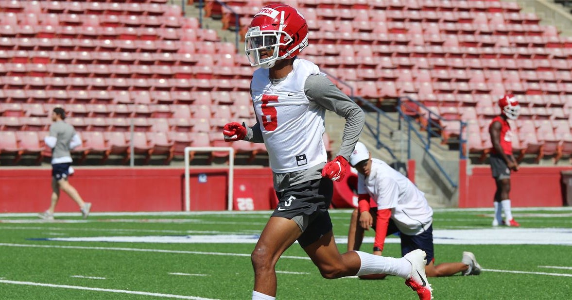 BarkBoard Insider Mailbag: Fresno State Spring Football Q&A