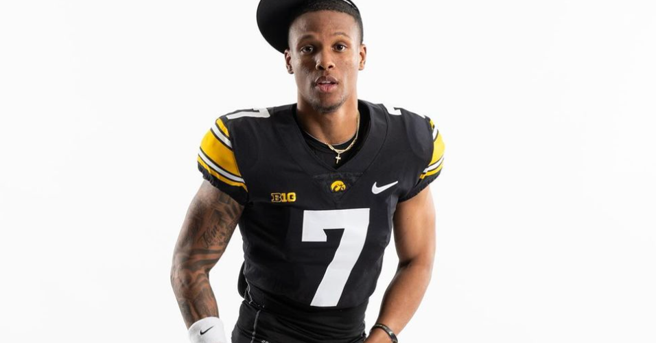 Sources Say: The early returns on Missouri State transfer wide receiver ...