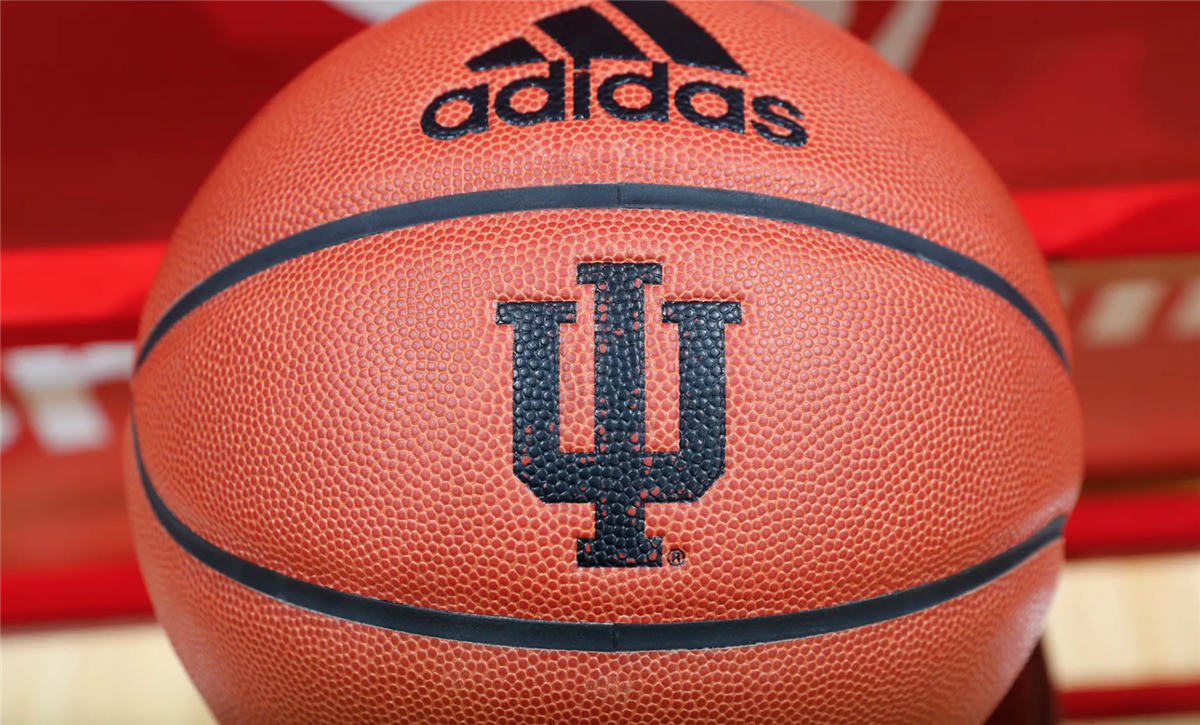 New NIL initiative: The Hoosier Hysterics NIL Collective