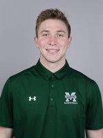 Daniel Schreier, Manhattan, Power Forward
