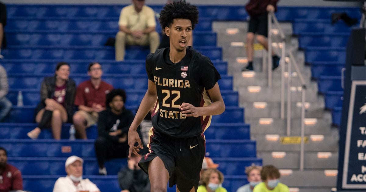 John Butler is one of 283 names on the NBA Draft Early Entry List