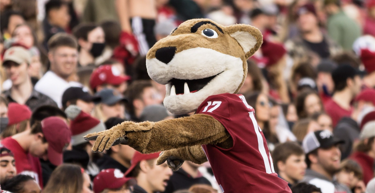 Jack Thompson: Counting the ways WSU’s TV audience ranks so high