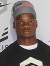 2020 3* WR Ruben Jackson Commits to Mississippi State University : r/CFB
